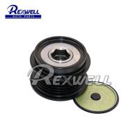 China Car Engine Alternator Pulley OEM 27415-0W021 27415-0W020 For Toyota Camry 4Runner Standard for sale