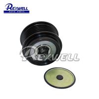 China Car Engine Alternator Pulley OEM 27415-0W021 27415-0W020 For Toyota Camry 4Runner Standard for sale