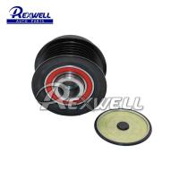 China Car Engine Alternator Pulley OEM 27415-0W021 27415-0W020 For Toyota Camry 4Runner Standard for sale