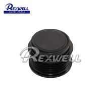 China Car Engine Alternator Pulley OEM 27415-0W021 27415-0W020 For Toyota Camry 4Runner Standard for sale