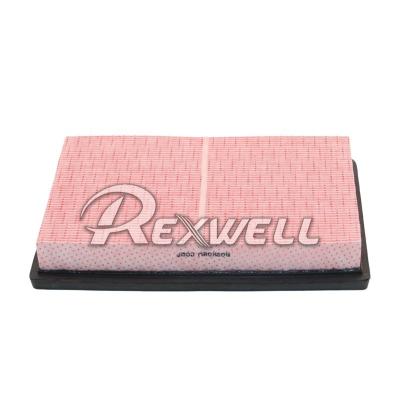 China 2017-2022 Year for Toyota YARIS Corolla Supra Air Filter 17801-15090 OEM 1780115090 for sale