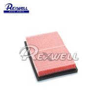 China 2017-2022 Year for Toyota YARIS Corolla Supra Air Filter 17801-15090 OEM 1780115090 for sale