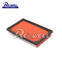 China 2017-2022 Year for Toyota YARIS Corolla Supra Air Filter 17801-15090 OEM 1780115090 for sale