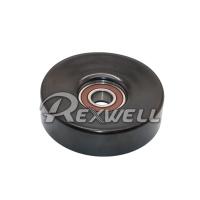 China Auto Parts Engine Pulley Tensioner OEM 16603-0W030 For TOYOTA Land Cruiser Supra 166030W030 for sale