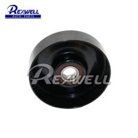 China Auto Parts Engine Pulley Tensioner OEM 16603-0W030 For TOYOTA Land Cruiser Supra 166030W030 for sale