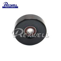 China Auto Parts Engine Pulley Tensioner OEM 16603-0W030 For TOYOTA Land Cruiser Supra 166030W030 for sale