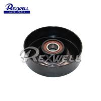 China Auto Parts Engine Pulley Tensioner OEM 16603-0W030 For TOYOTA Land Cruiser Supra 166030W030 for sale