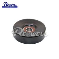 China Auto Parts Engine Pulley Tensioner OEM 16603-0W030 For TOYOTA Land Cruiser Supra 166030W030 for sale