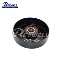 China Auto Parts Engine Pulley Tensioner OEM 16603-0W030 For TOYOTA Land Cruiser Supra 166030W030 for sale