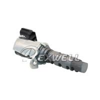 China 15330-28020 Camshaft Timing Oil Control Valve OEM for TOYOTA CAMRY COROLLA Avalon for sale