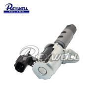 China 15330-28020 Camshaft Timing Oil Control Valve OEM for TOYOTA CAMRY COROLLA Avalon for sale