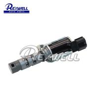 China 15330-28020 Camshaft Timing Oil Control Valve OEM for TOYOTA CAMRY COROLLA Avalon for sale