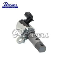 China 15330-28020 Camshaft Timing Oil Control Valve OEM for TOYOTA CAMRY COROLLA Avalon for sale