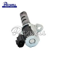 China 15330-28020 Camshaft Timing Oil Control Valve OEM for TOYOTA CAMRY COROLLA Avalon for sale