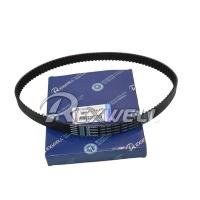 China Timing Belt 13568-19046 For TOYOTA CAMRY Corolla YARIS 2000-2006 Year Ocean Shipping for sale