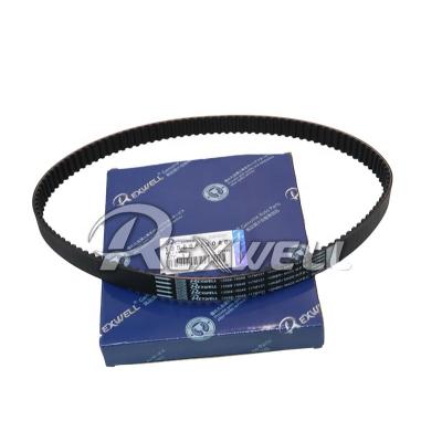 China Timing Belt 13568-19046 For TOYOTA CAMRY Corolla YARIS 2000-2006 Year Ocean Shipping for sale