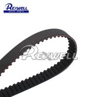 China Timing Belt 13568-19046 For TOYOTA CAMRY Corolla YARIS 2000-2006 Year Ocean Shipping for sale