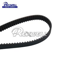 China Timing Belt 13568-19046 For TOYOTA CAMRY Corolla YARIS 2000-2006 Year Ocean Shipping for sale