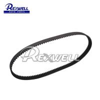 China Timing Belt 13568-19046 For TOYOTA CAMRY Corolla YARIS 2000-2006 Year Ocean Shipping for sale