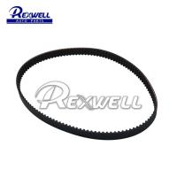 China Timing Belt 13568-19046 For TOYOTA CAMRY Corolla YARIS 2000-2006 Year Ocean Shipping for sale