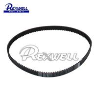 China Timing Belt 13568-19046 For TOYOTA CAMRY Corolla YARIS 2000-2006 Year Ocean Shipping for sale