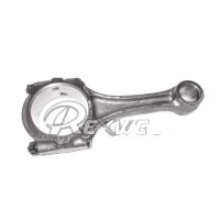 China LEXUS ES350/300H JPP Auto Engine Parts Connecting Rod 13201-79215 For TOYOTA Camry RAV4 1320179215 for sale