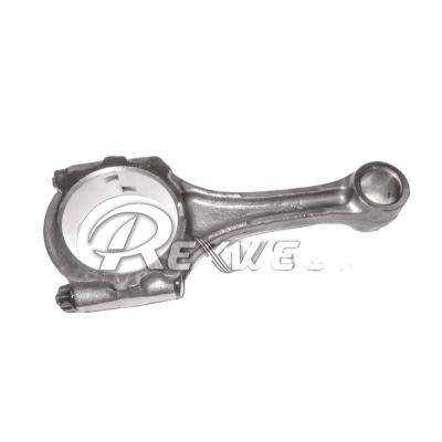 China LEXUS ES350/300H JPP Auto Engine Parts Connecting Rod 13201-79215 For TOYOTA Camry RAV4 1320179215 for sale