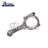 China LEXUS ES350/300H JPP Auto Engine Parts Connecting Rod 13201-79215 For TOYOTA Camry RAV4 1320179215 for sale