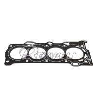 China Replace/Repair Cylinder Head Gasket 1111522040 for Toyota COROLLA Prius Yaris GR for sale