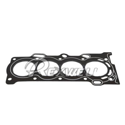 China Replace/Repair Cylinder Head Gasket 1111522040 for Toyota COROLLA Prius Yaris GR for sale