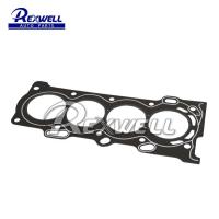 China Replace/Repair Cylinder Head Gasket 1111522040 for Toyota COROLLA Prius Yaris GR for sale