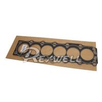 China 11115-46040 Guaranteed Cylinder Head Gasket for Toyota Camry MARK X Supra OEM 1111546040 for sale