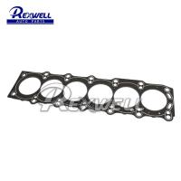 China 11115-46040 Guaranteed Cylinder Head Gasket for Toyota Camry MARK X Supra OEM 1111546040 for sale