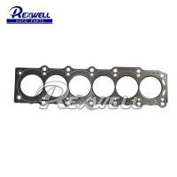 China 11115-46040 Guaranteed Cylinder Head Gasket for Toyota Camry MARK X Supra OEM 1111546040 for sale