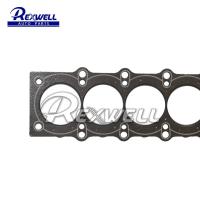 China 11115-46040 Guaranteed Cylinder Head Gasket for Toyota Camry MARK X Supra OEM 1111546040 for sale