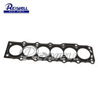 China 11115-46040 Guaranteed Cylinder Head Gasket for Toyota Camry MARK X Supra OEM 1111546040 for sale
