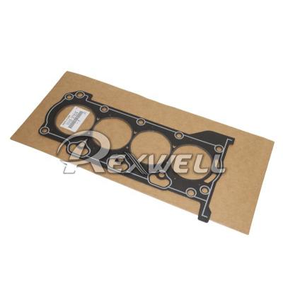 China Purpose Replace/Repair Toyota COROLLA YARIS VIOS PRIUS Cylinder Head Gasket 1111537030 for sale