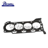 China Purpose Replace/Repair Toyota COROLLA YARIS VIOS PRIUS Cylinder Head Gasket 1111537030 for sale