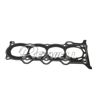 China Engine Cylinder Head Gasket OEM 11115-21030 for TOYOTA COROLLA Prius YARIS 1111521030 for sale