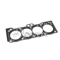 China Engine Cylinder Head Gasket OEM 11115-16120 for TOYOTA COROLLA VIOS YARIS Condition for sale
