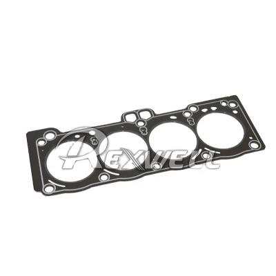 China Engine Cylinder Head Gasket OEM 11115-16120 for TOYOTA COROLLA VIOS YARIS Condition for sale
