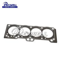 China Engine Cylinder Head Gasket OEM 11115-16120 for TOYOTA COROLLA VIOS YARIS Condition for sale