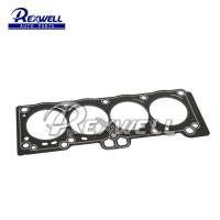 China Engine Cylinder Head Gasket OEM 11115-16120 for TOYOTA COROLLA VIOS YARIS Condition for sale