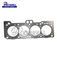 China Engine Cylinder Head Gasket OEM 11115-16120 for TOYOTA COROLLA VIOS YARIS Condition for sale
