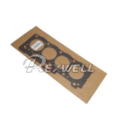 China 2000 Year 1111515090 Engine Cylinder Head Gasket for Toyota Corolla VIOS YARIS PRIUS for sale