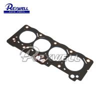 China 2000 Year 1111515090 Engine Cylinder Head Gasket for Toyota Corolla VIOS YARIS PRIUS for sale
