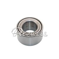 China SCION xA Wheel Hub Bearing 38BWD22LCA96 90369-38021 90369-38022 for Toyota YARIS Prius for sale