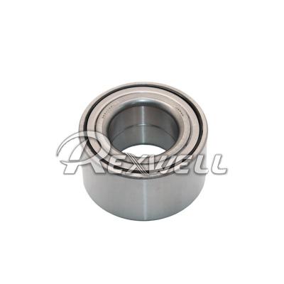 China SCION xA Wheel Hub Bearing 38BWD22LCA96 90369-38021 90369-38022 for Toyota YARIS Prius for sale