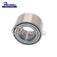 China SCION xA Wheel Hub Bearing 38BWD22LCA96 90369-38021 90369-38022 for Toyota YARIS Prius for sale
