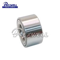 China SCION xA Wheel Hub Bearing 38BWD22LCA96 90369-38021 90369-38022 for Toyota YARIS Prius for sale